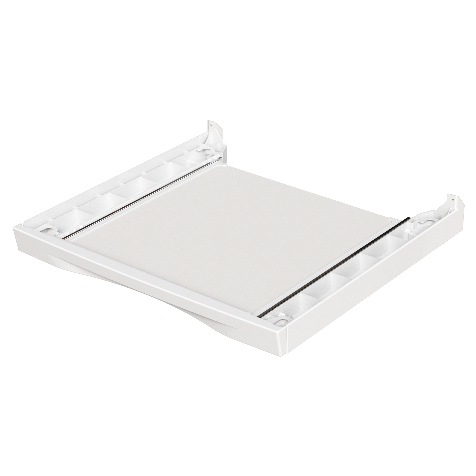 Соединительный элемент для сушильной машины DS 590 W купить по цене 14 ...