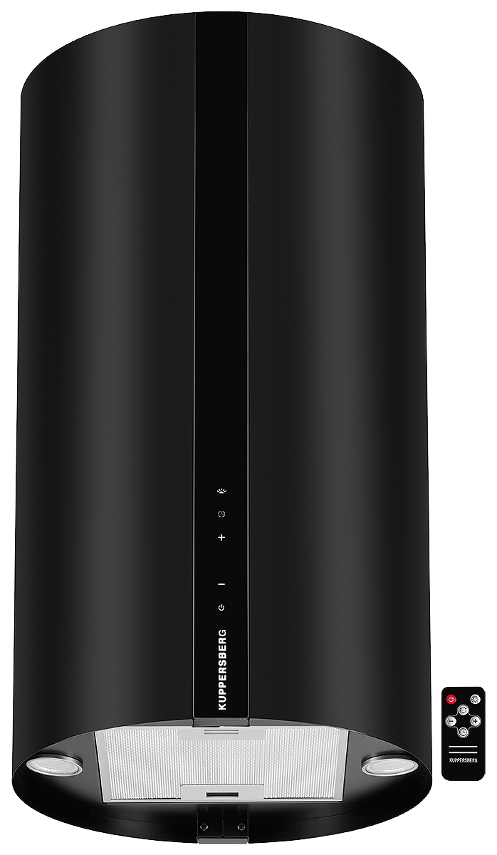 Вытяжка купольная VORTEX B купить по цене 55 373 руб. от производителя в интернет-магазине ...